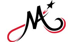 MA DANCE Contest Entry